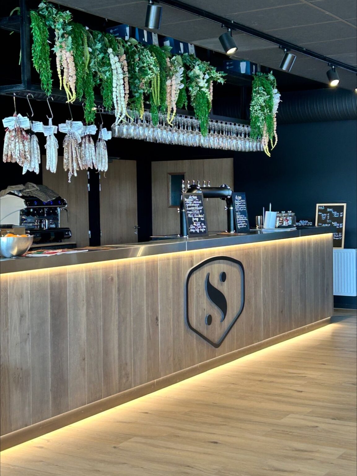 Un Stadium à Caen fait son apparition : Révolution Sportive et ...